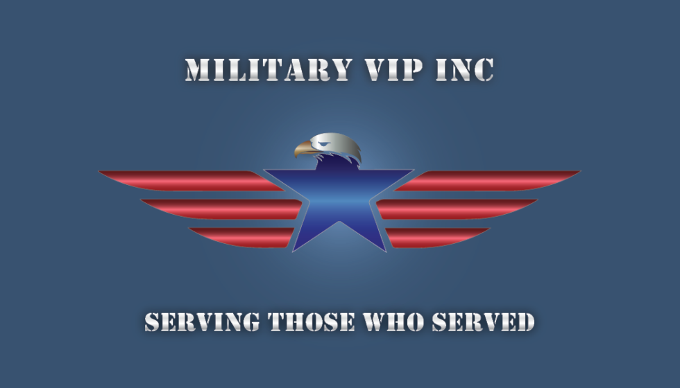 About Us - Military VIP